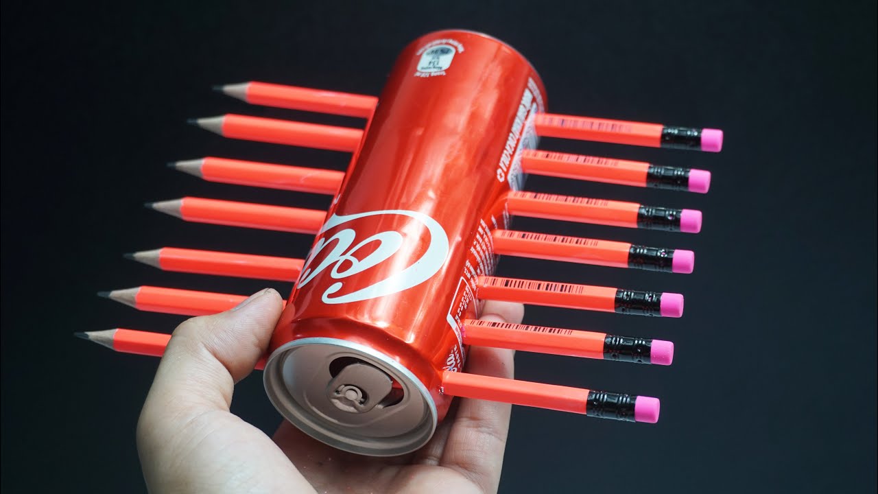 66 BEST LIFE HACKS OF ALL TIME | TH Kreativ - YouTube