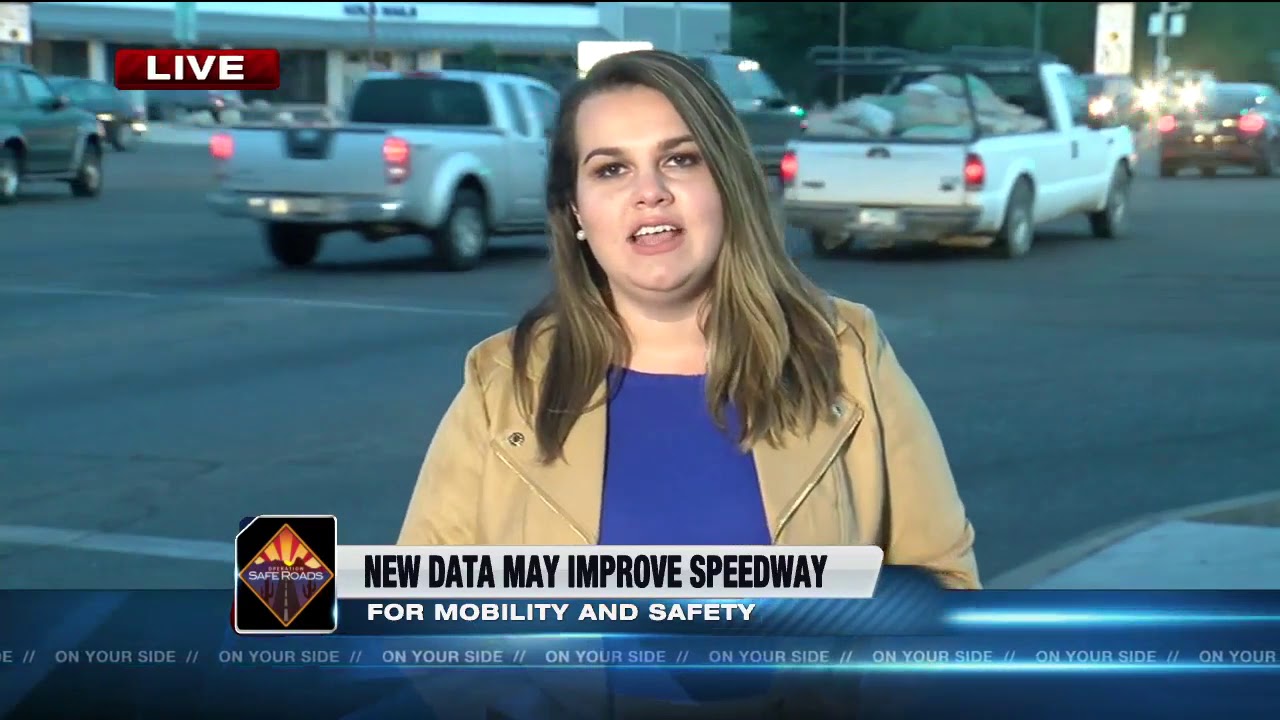 KGUN9 On Your Side Latest Headlines | November 27, 8am - YouTube