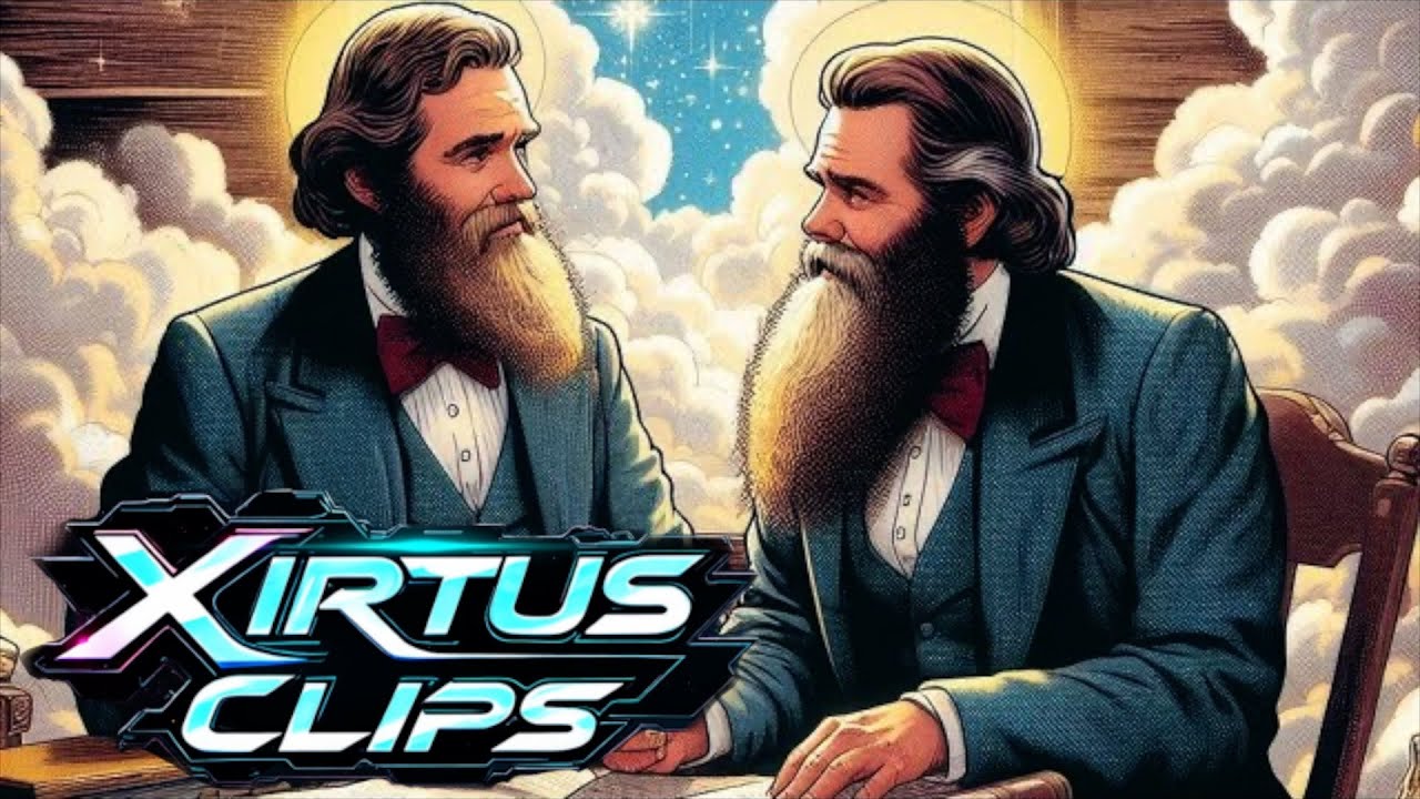 Merging Programming Language Models with Natural Language Models & LLM ...