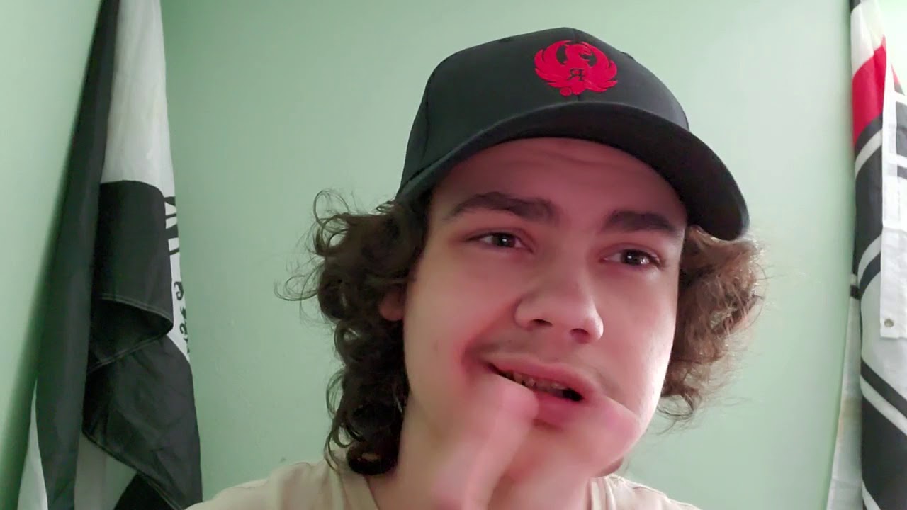 Southern Pride Chew Review - YouTube