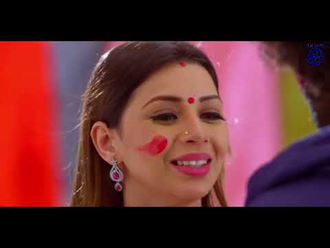 Meera 85 by King Vj the Busanso master