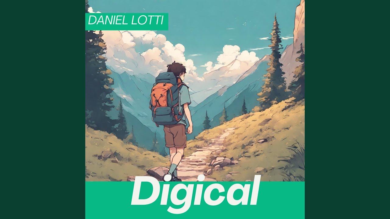 Digical - YouTube