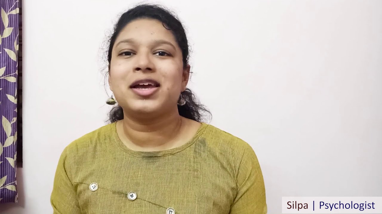 Ashwani Deswal: Train the Trainer Testimonial - YouTube