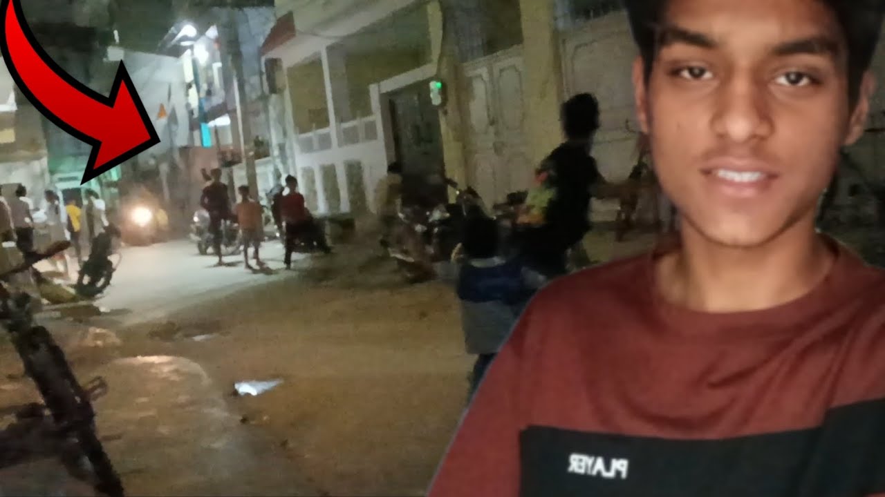 Play sitoliya game with friends 🙂 || vlog 414 - YouTube