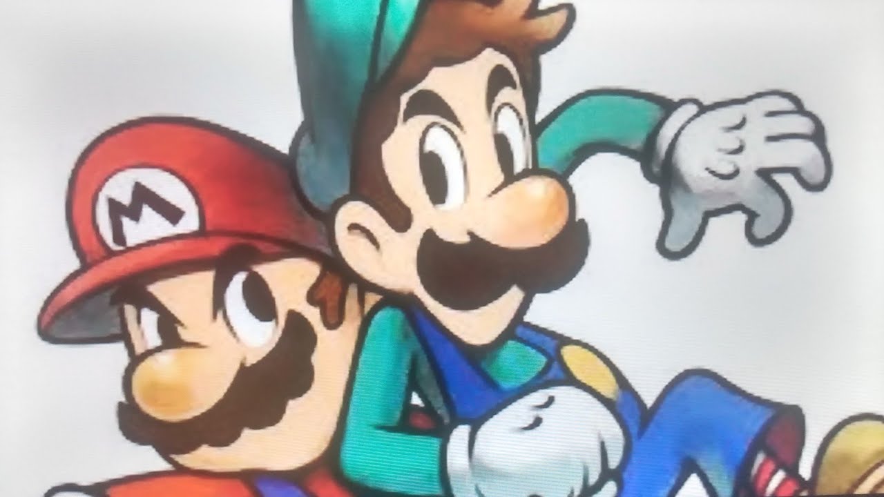 SEM COMENTÁRIOS 😶 | Friday night funkin brotherly rivalry - YouTube