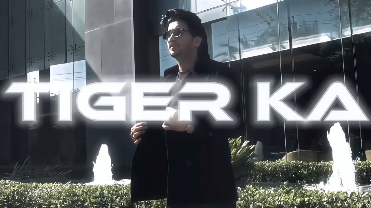 Creating Epic Transitions for Cinematic Stylish Videos by SammyRok # ...