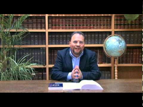 A Christian Science Practitioner - YouTube