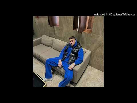 Asha - SANMIYORUM (Slowed + Reverb)