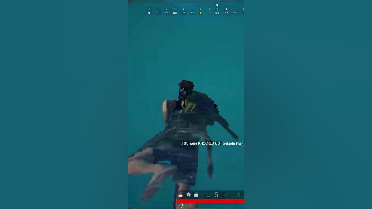 I Died Out Of Play Zone youtubeshorts gaming benisonislive pubg i-died-out-of-play-zone-youtubeshorts-gaming-benisonislive-pubg