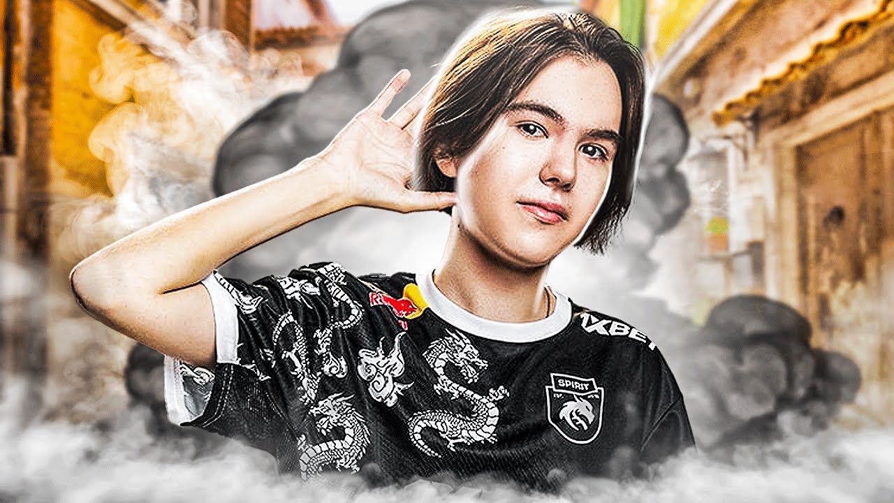 CÓMO ES ENFRENTARSE A DONK?! - YouTube