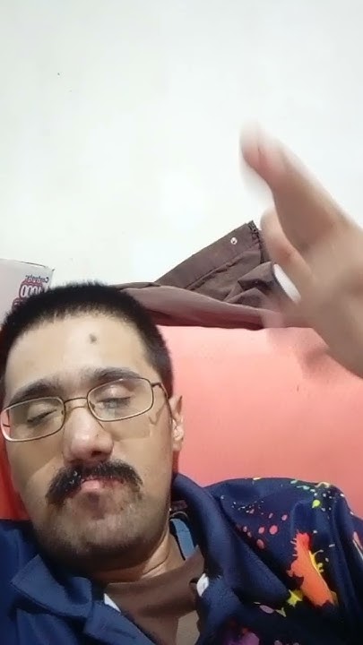 31 de mayo de 2025 - YouTube