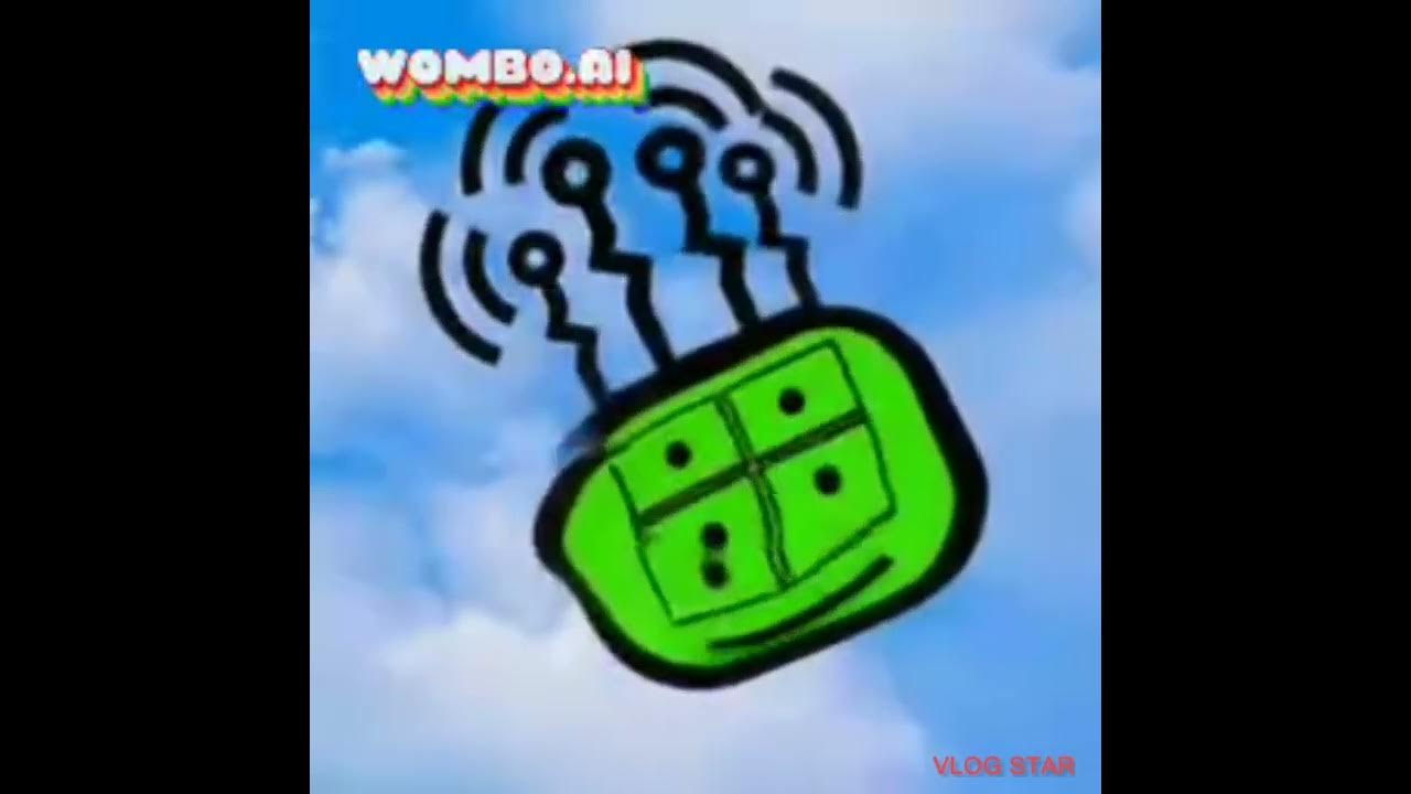 Decode Codebot's Mini Movie - YouTube