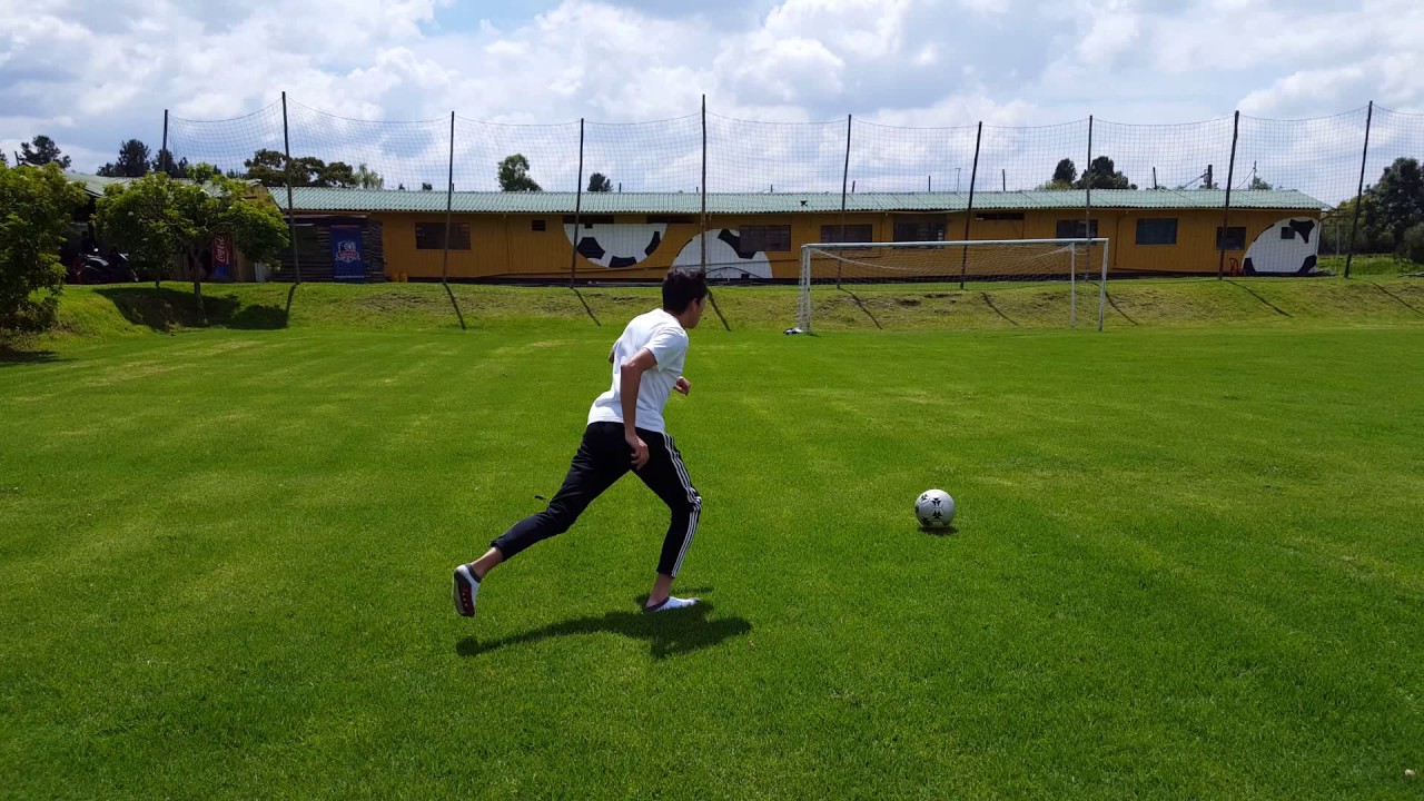 GALAXY/ R9 - YouTube