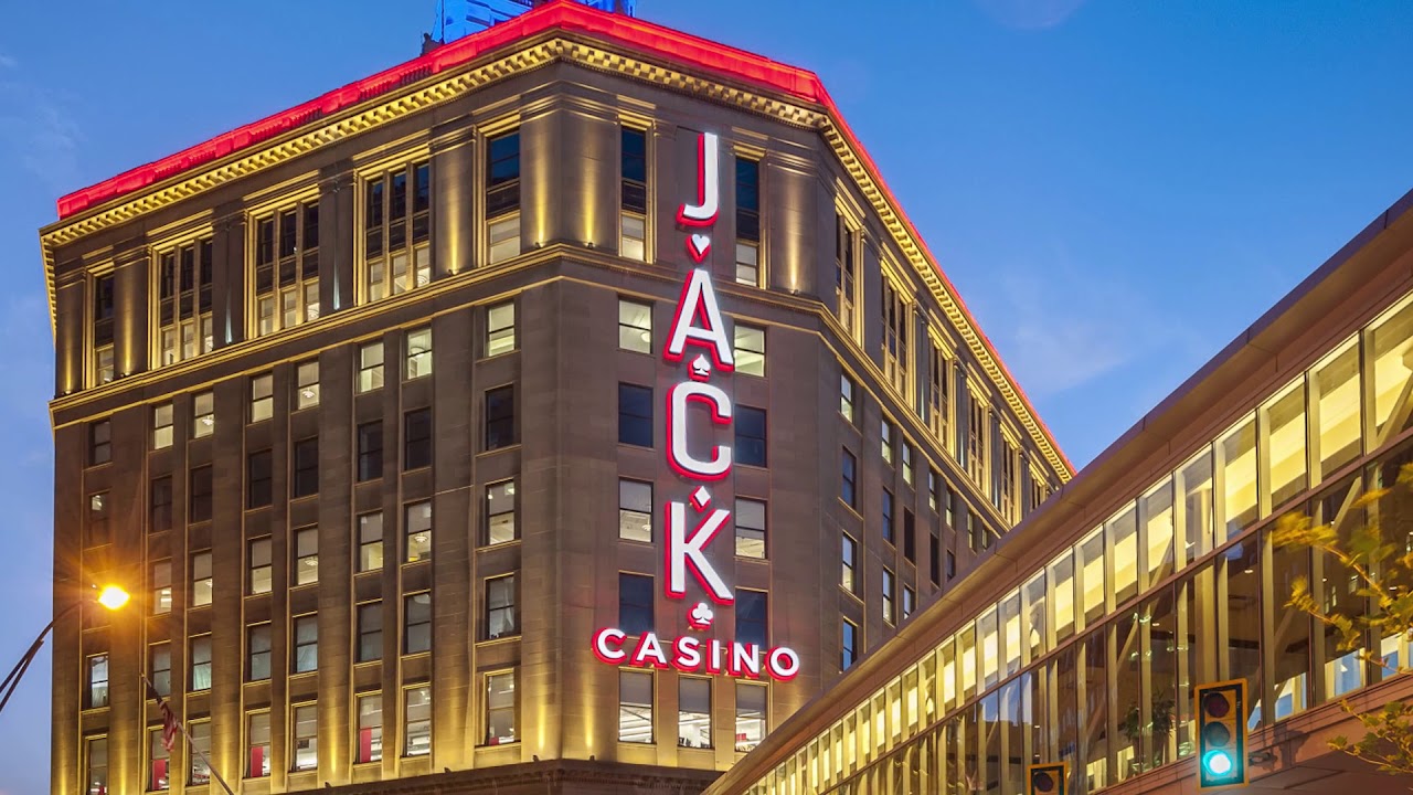 Gable Signs - We are Makers - YouTube