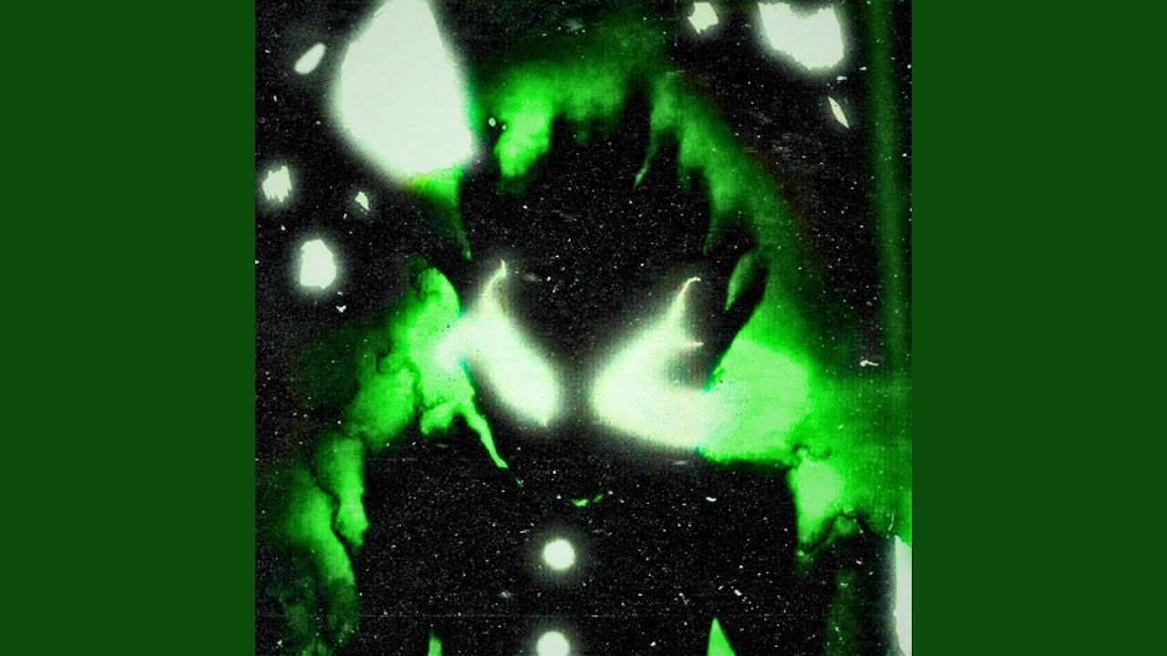 BRAZILIAN DANÇA PHONK - Sped Up - YouTube