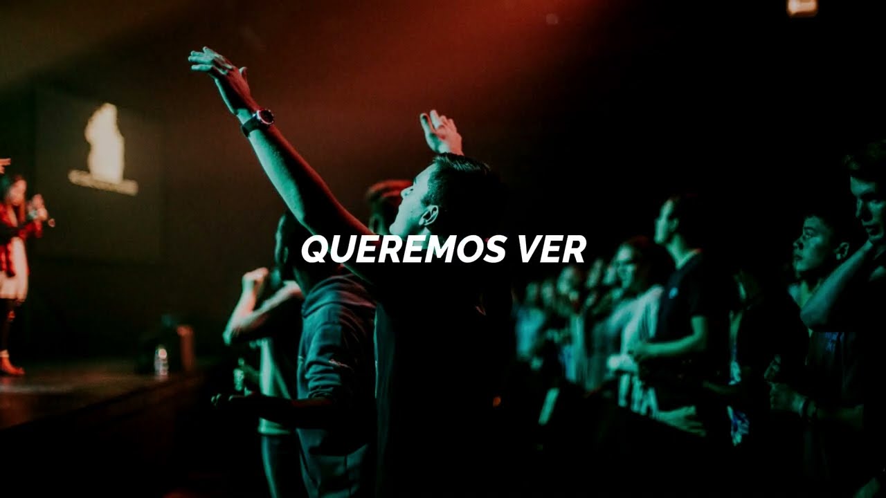 Carlos Arzola - Queremos Ver Chords - Chordify