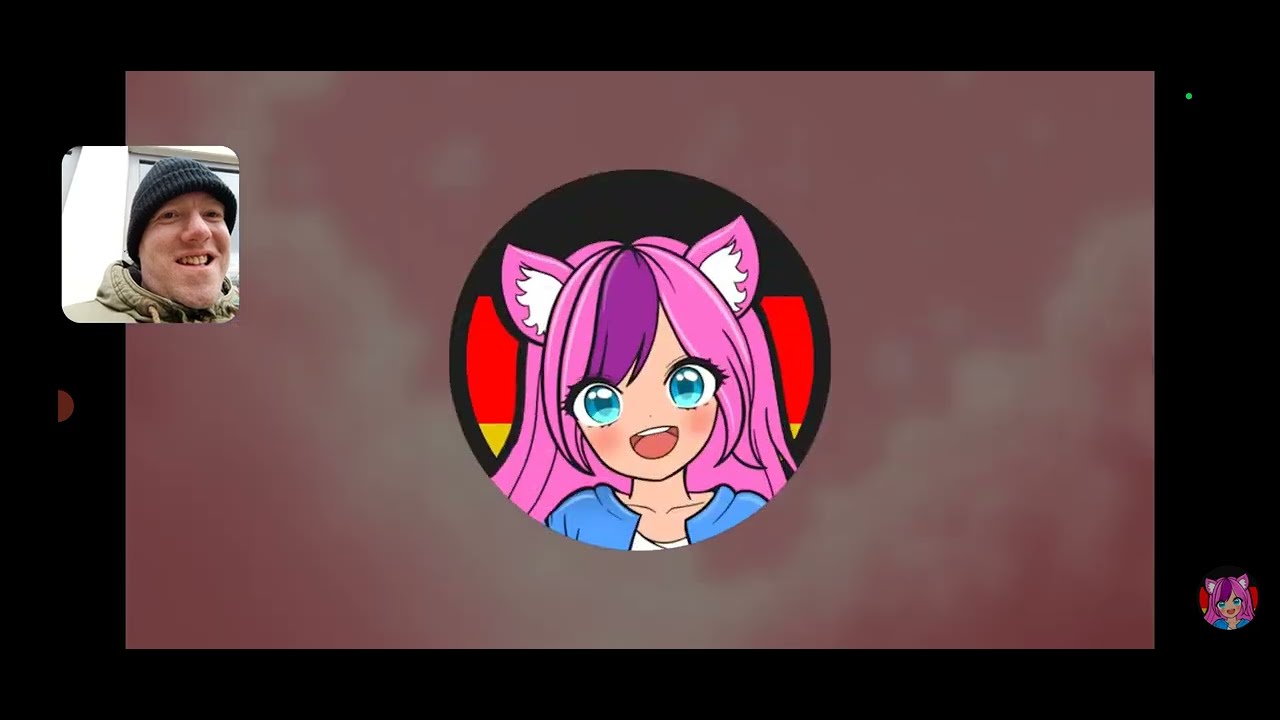 Asche und Kiki Trinken nie wieder Cola & Luny Rastet Beim FFS Aus ...