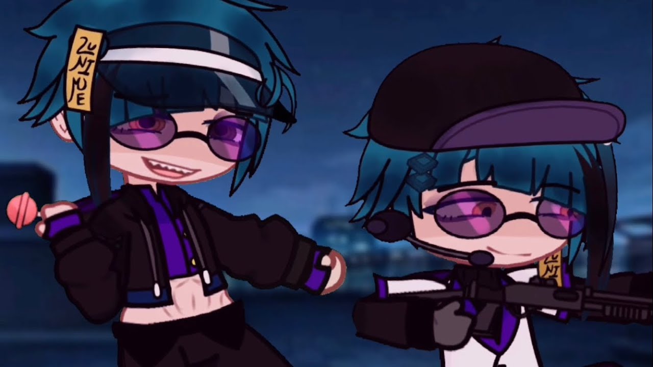 𝙃𝙀𝘼𝘿𝙎𝙃𝙊𝙏! | ft. fish mafia & prince rielle | twisted wonderland au ...