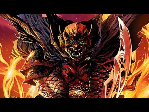 DCUO - Sentinels Of Magic Base Solo - YouTube