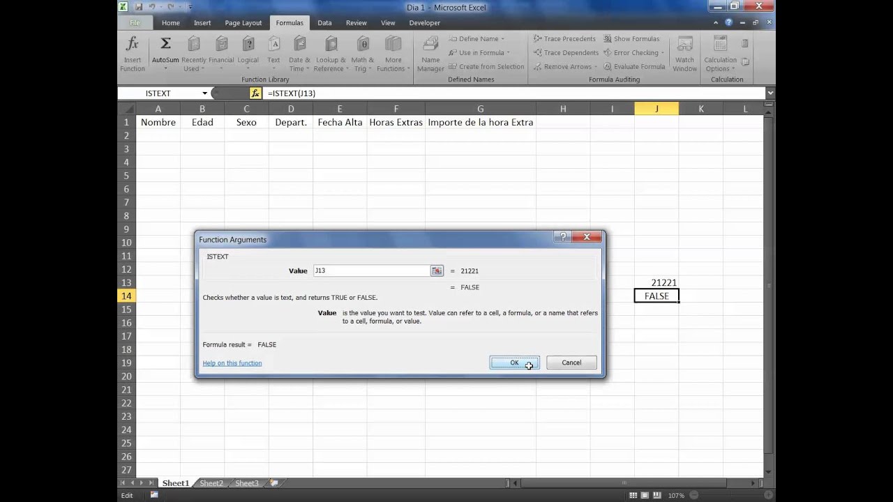 Excel 007 Series Fillings Data Validation Text Length YouTube Excel 007 Series Fillings Data Validation Text Length YouTube