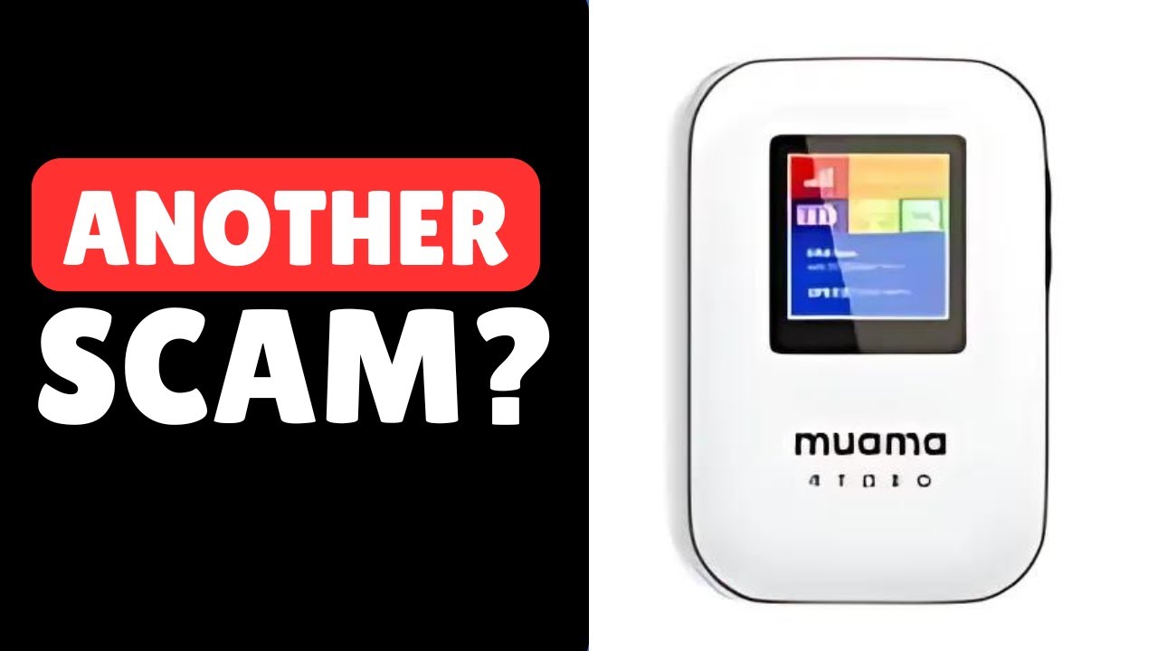 Ryoko Wifi Review (2024) - Pros & Cons Of The Portable Wifi Router ...