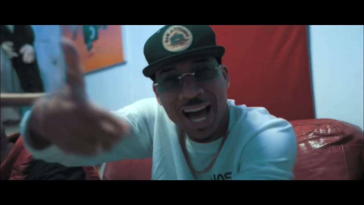 Dukesito & Rey Tony, Bebeshito - Yo Te Lo Hago(video Oficial) - YouTube Music