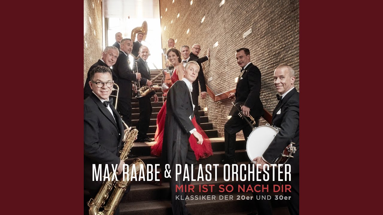 Du du, dudl du - YouTube Music