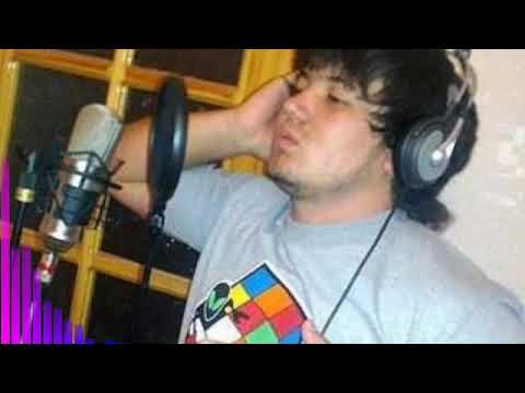 Aziat - Exclusive (UzRap)