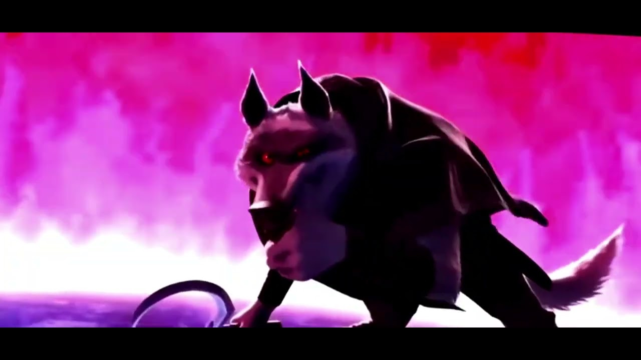 First video - YouTube