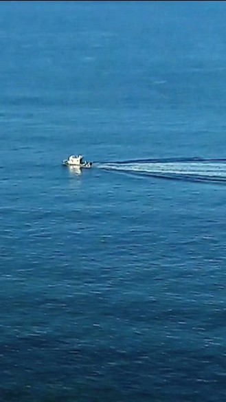 battery boutelle near golden gate - YouTube