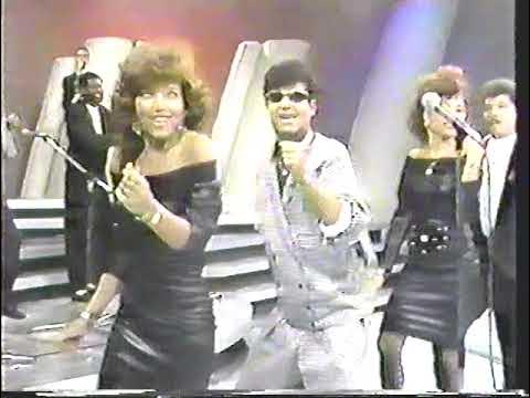 la artilleria la vieja y su pipa - YouTube