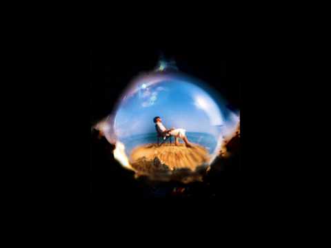 emir taha - ilk kez (Official Audio)