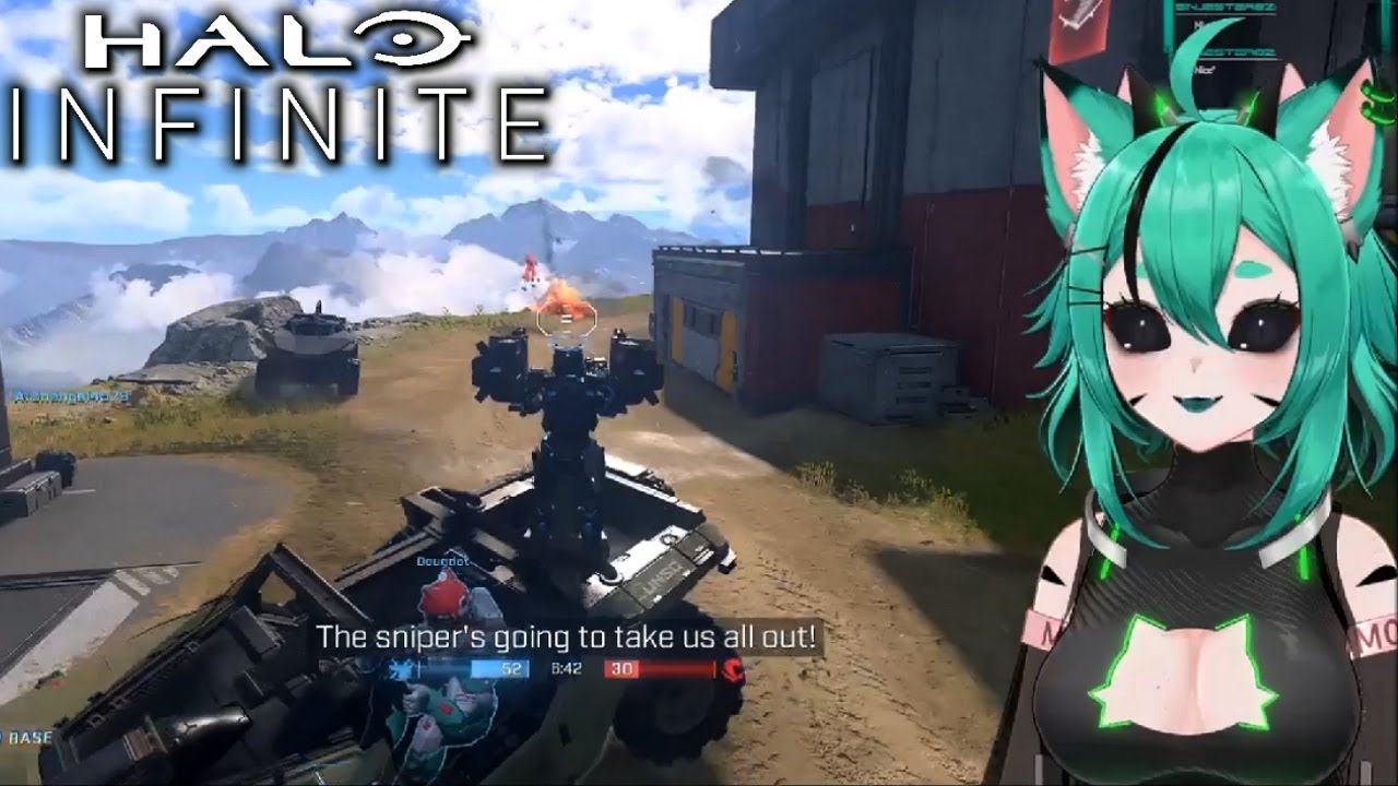 Rocket Hog - YouTube