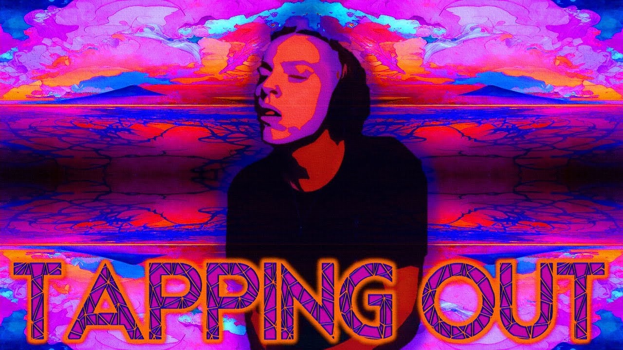 TAPPING OUT - YouTube