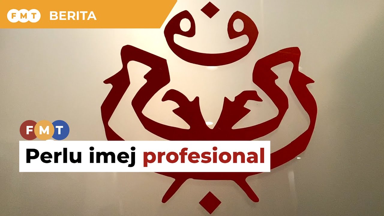 Umno Vectorise Logo Umno Stock Illustrations – 6 Umno Stock