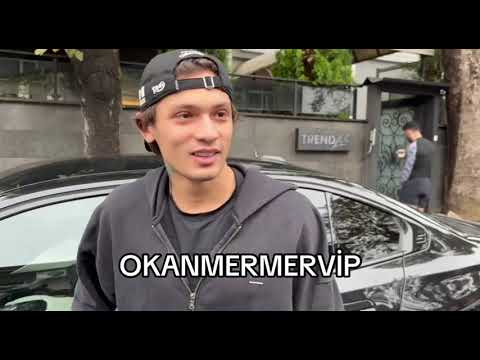 Çakal & ebo objektiflere böyle yansıdı. #çakal95 #çakal #ebo #uzi #blok3 
