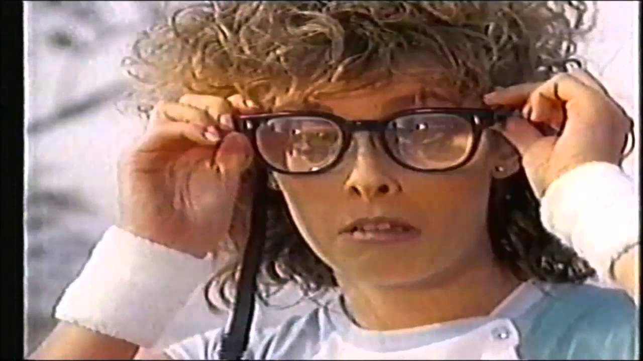 WWF Promo, Sky Radio, & February on Premiere. - YouTube