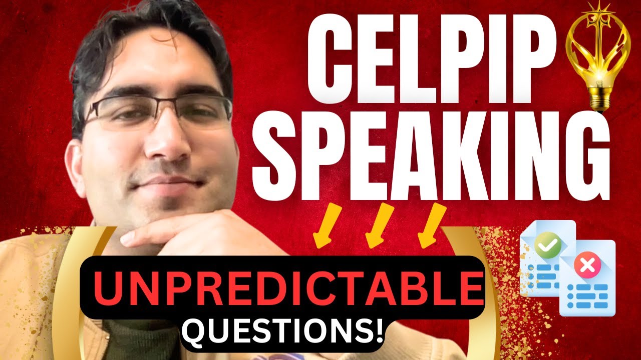 how-to-tackle-hard-and-unpredictable-celpip-speaking-questions-with