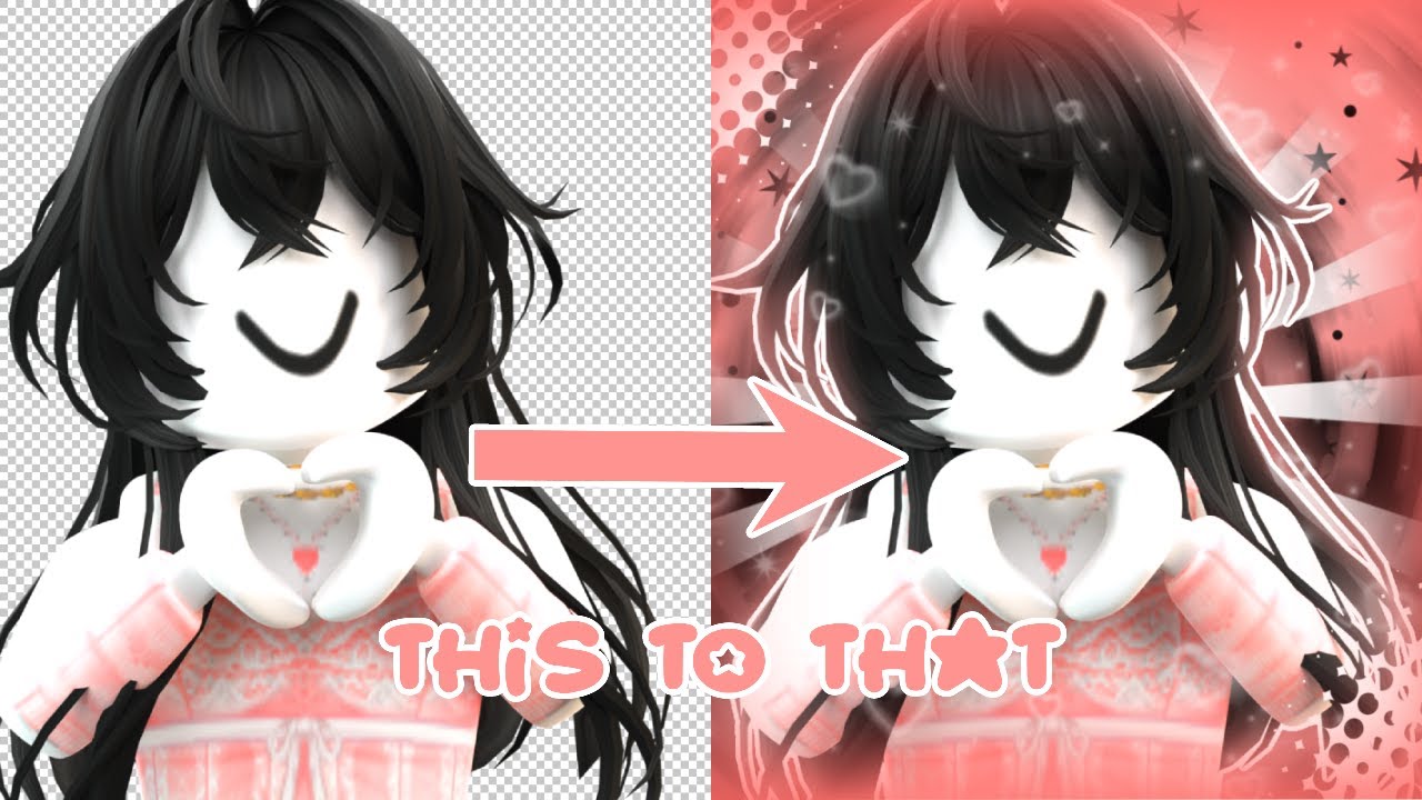 speed gfx for @Lias_rbx - YouTube