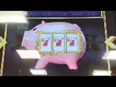 MAX BET ⁉️⁉️Progressive Wheel Chase *LIVE* MUST WATCH‼️‼️‼️‼️ - YouTube