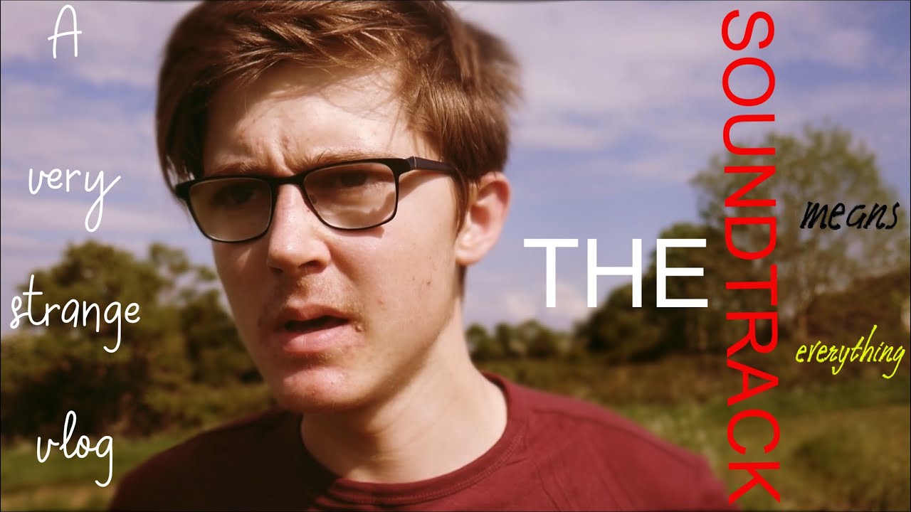The SOUNDTRACK Means EVERYTHING YouTube the-soundtrack-means-everything-youtube
