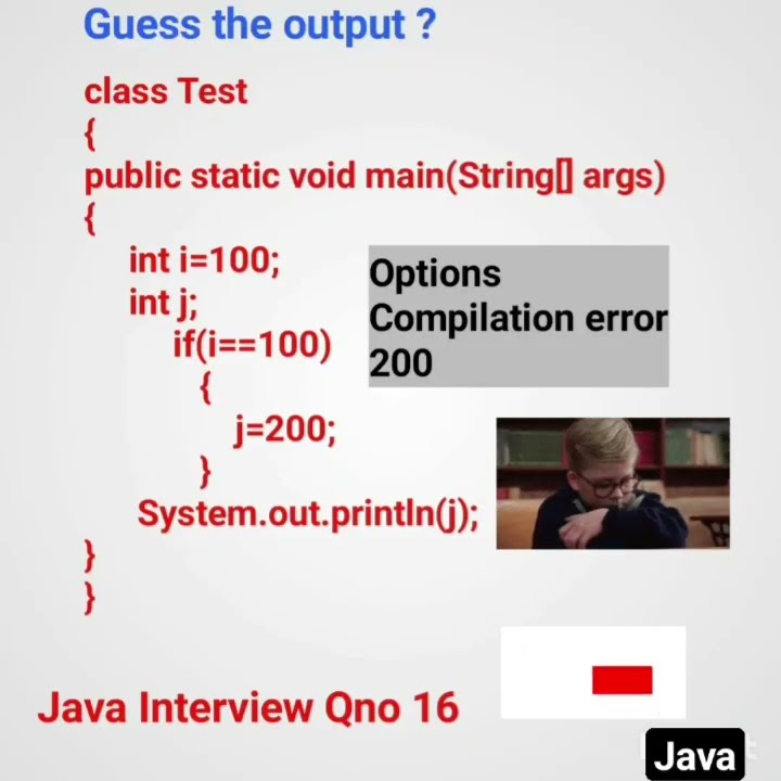Shorts Javaprogramming Java Coding Learn Java With Me Youtube 6103