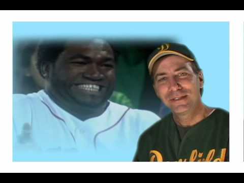 HAPPY DRAFT DAY SONG - YouTube