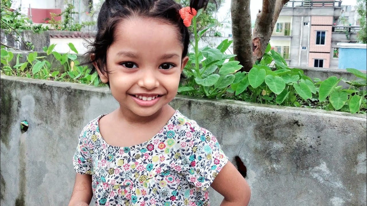 Coca Cula tu Dance| cute kids| বাচ্চা‌দের না‌চের গান - YouTube