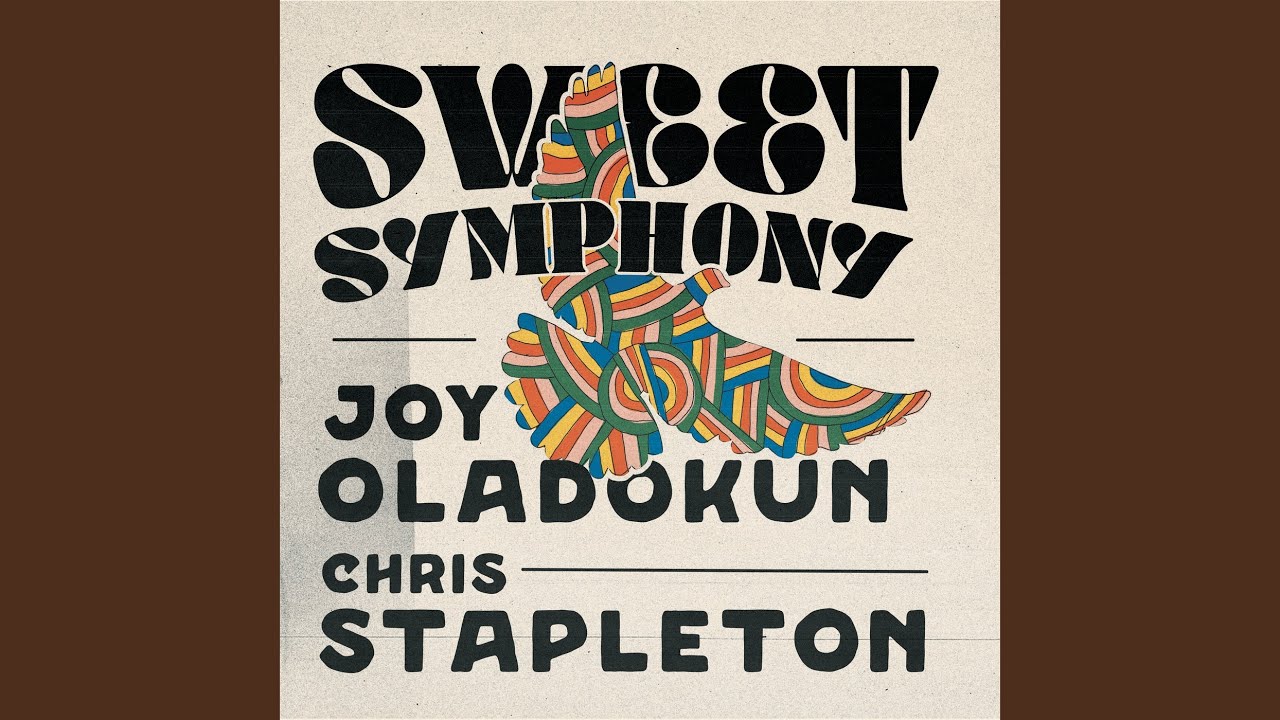 Sweet Symphony - YouTube Music