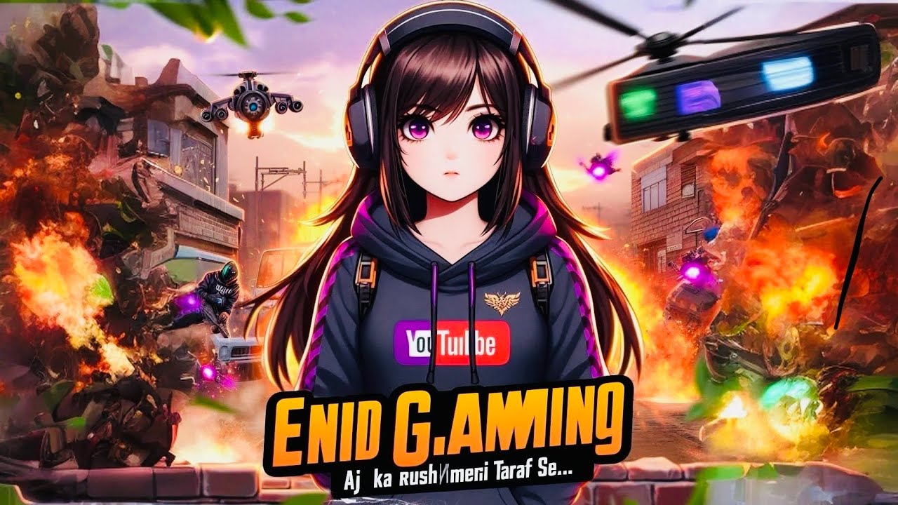 Best stream you'll watch today! Let's goooo #streamwithglip - YouTube