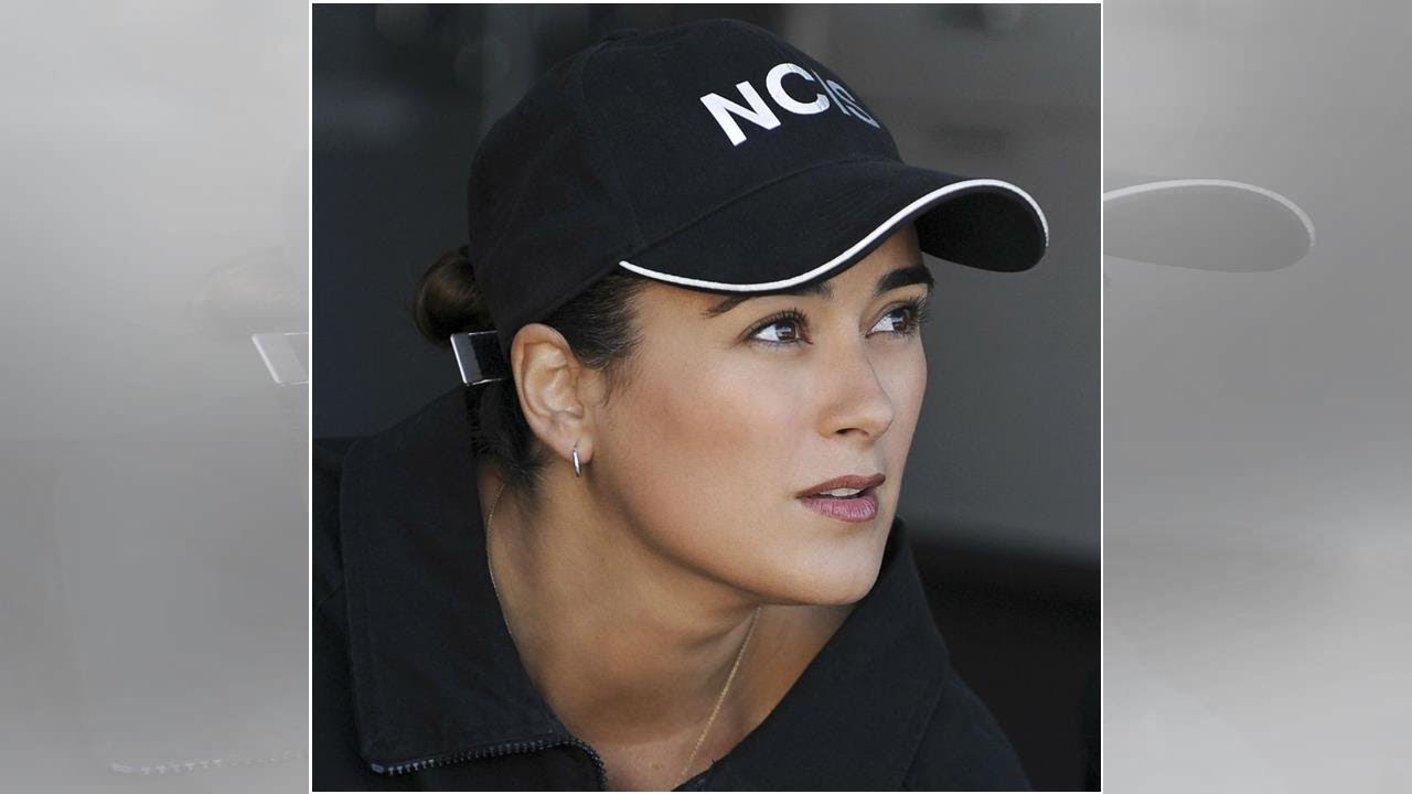 NCIS: Los Angeles crossover with JAG could lead to full revival for ...