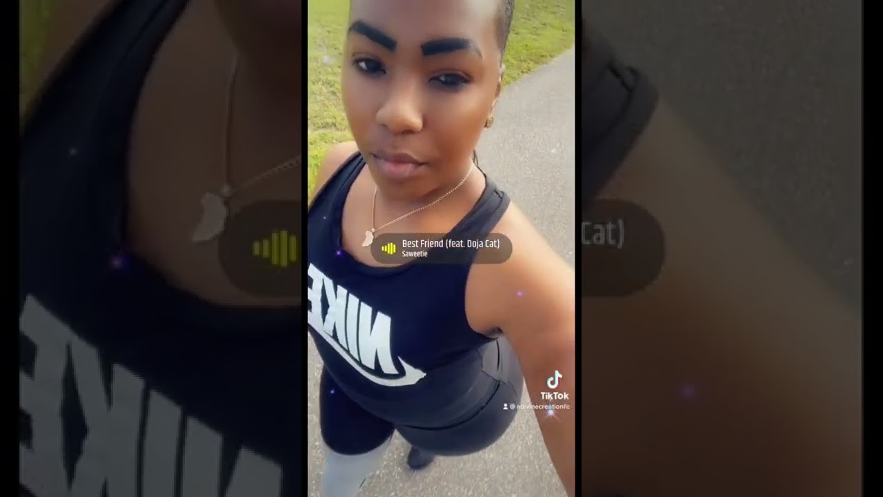Viral Viralvideo Foryou Fyp Foryoupage Freefire Beautiful