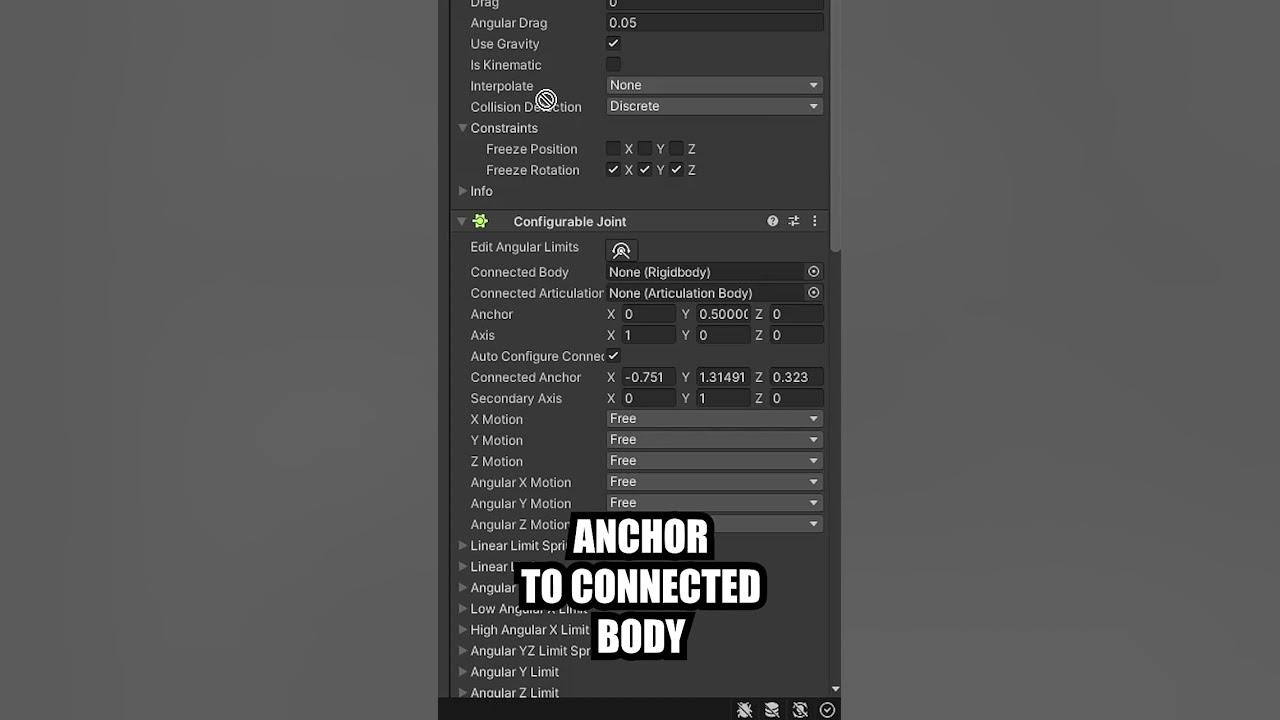 How To Create Gun Effect In Unity Unity Gamedev Unitytutorial
