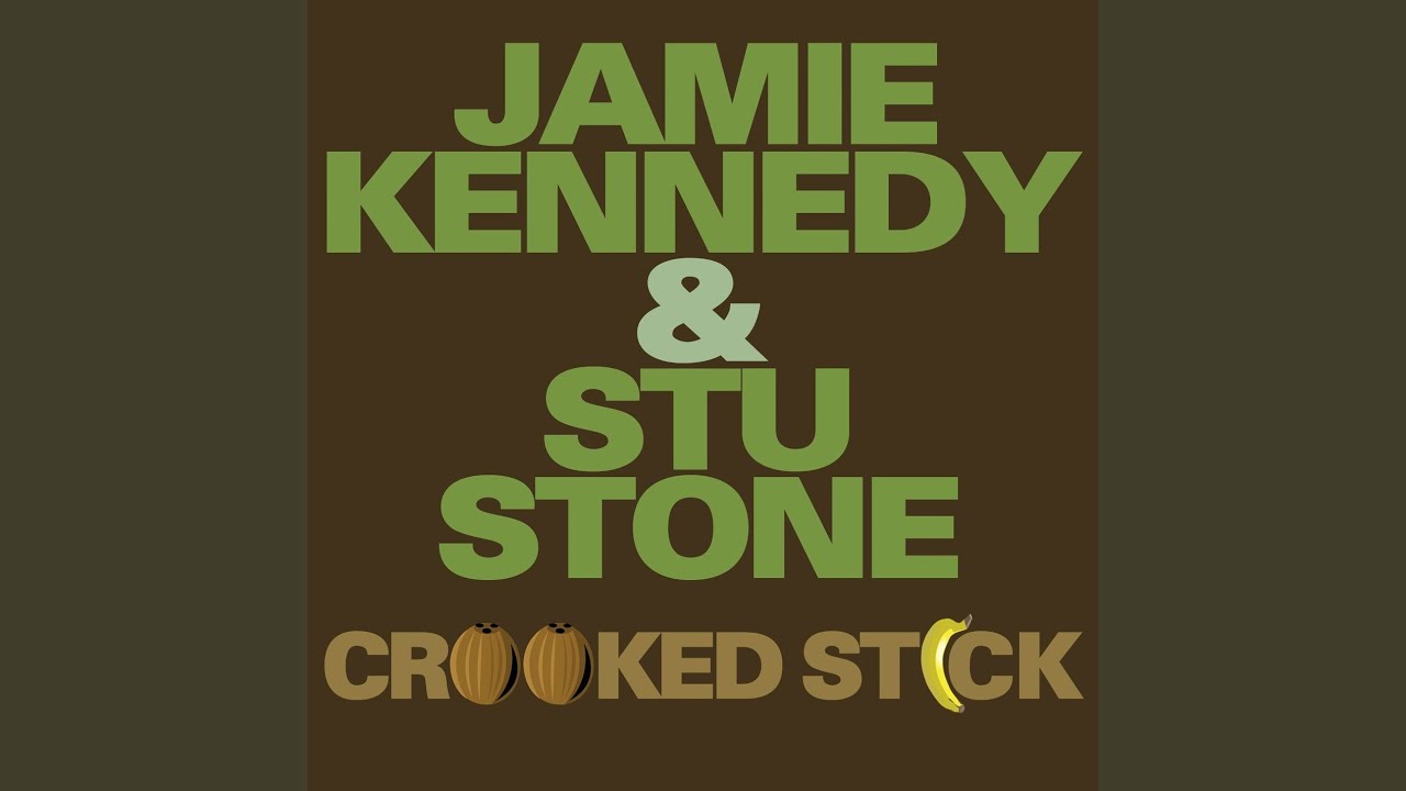 Crooked Stick - YouTube